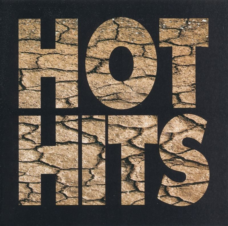 Hot Hits [TL 541/39] - hitparade.ch